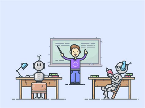 Supervised Versus Unsupervised Learning By Srinivas Rao Medium