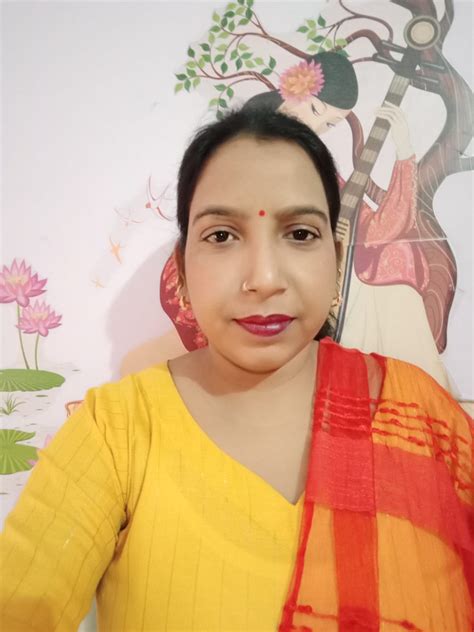 Top 10 Best Private Mba Colleges From Ghaziabad Delhi Ncr