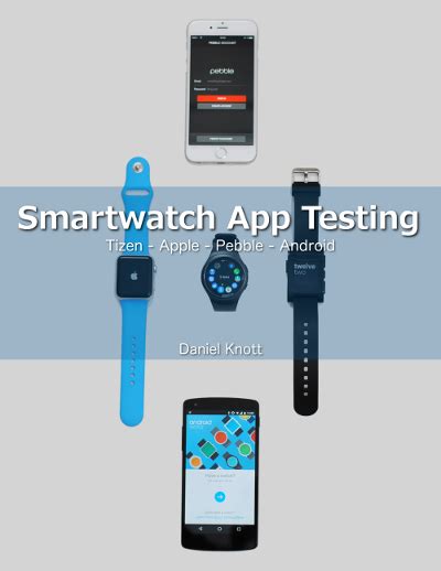 Adventures In Qa Software Testing Agile Development And Product