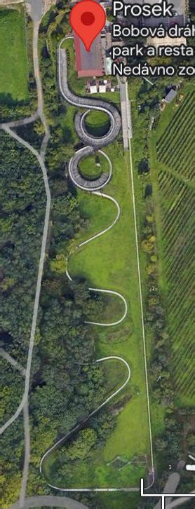 Help With Vector Path R AdobeIllustrator