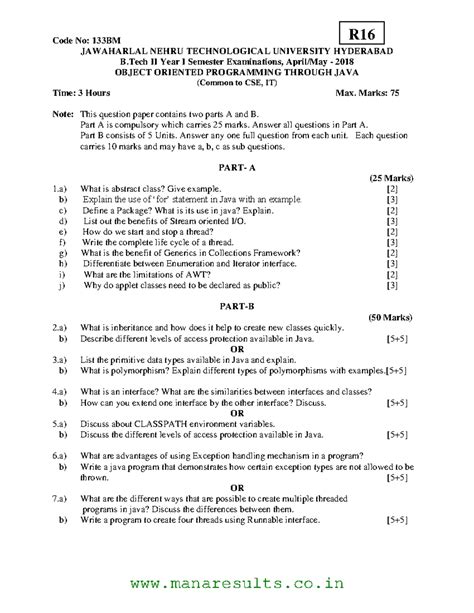 Devops Lab Manual Jntuh Devops Lab Manual Iii B Tech Ii Sem Si
