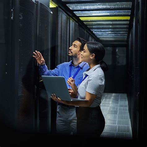 Hybrid Multicloud Boosts Digital Transformation