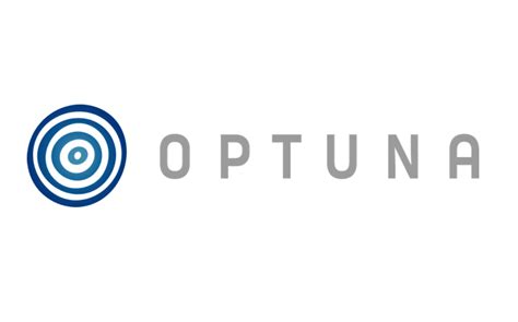 B 機械学習 ハイパーパラメータ自動最適化ツール「optuna」公開 Preferred Networks Research And Development