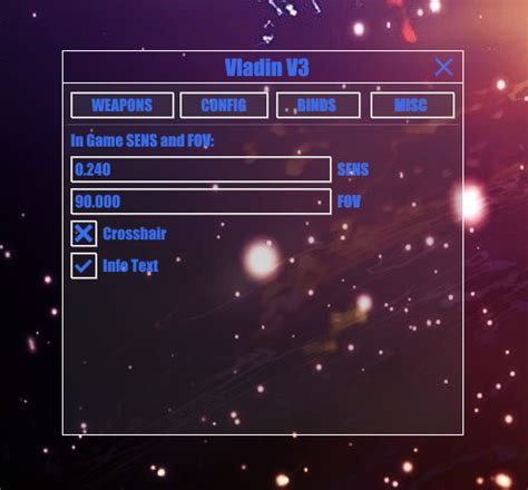 RUST Script Macro Razer No Recoil Cheapest Gamehacks