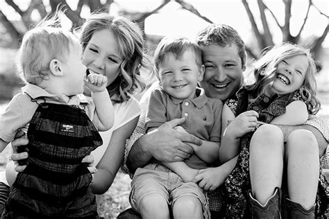 Constructive Photography Critique How To Give And Receive With Grace