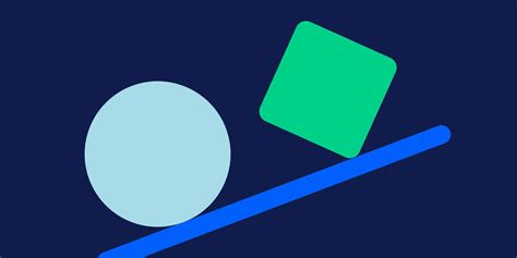 Balancing Aesthetics And Functionality In Web Design Dave Clark