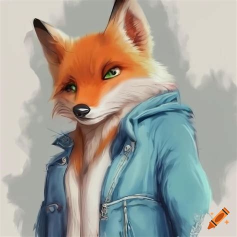 This Is Whiskey And His Bf Ruby R Originalcharacter