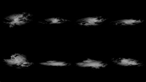 Simple Fog Superhive Formerly Blender Market