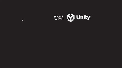 Video Spandan Das On Linkedin Vr Virtualreality Unity Unity3d Meta Immersivedesign