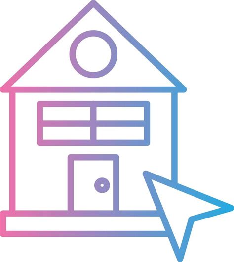 Home Abstract Ui Visual 63117881 Vector Art At Vecteezy