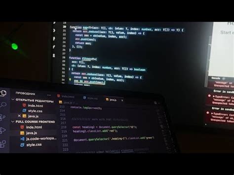 Kali Linux Full Advance Tutorial Mostly Hackers Uses This Command Kali Linux Command YouTube