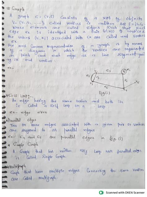 dstl unit 5 pdf