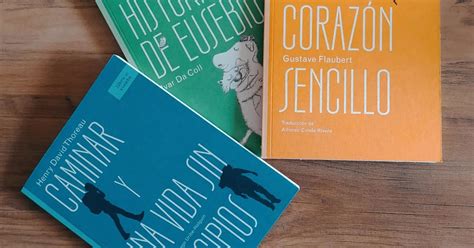 Це нова колекція Libro Al Viento яка буде циркулювати в Боготі Infobae