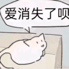 浅谈scanffscanfsscanf的使用和区别 fscanf和sscanf的区别 CSDN博客