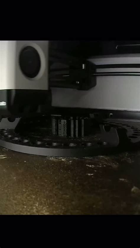 Write The Word ‘link To Get Full Tutorial Link 3d Printed Ceiling Lamp