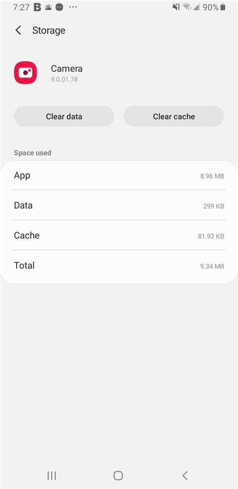Why Does My Android Apps Keep Closing Try These Solutions Technobezz