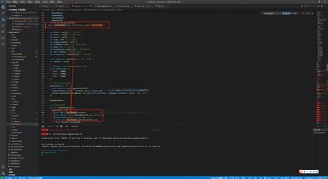 Vuets项目想引入老旧的js库，怎么办ts 引用旧js文件 Csdn博客