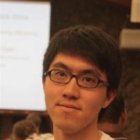 Reynold Xin University Of California Berkeley Ca Ucb Department