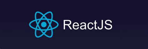 Elevating Web Development The Power Of React Js In Crafting Modern