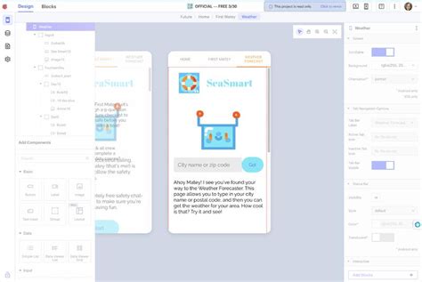 almira roldan mba abd on linkedin girlswhocode codeher mentor congressionalappchallenge