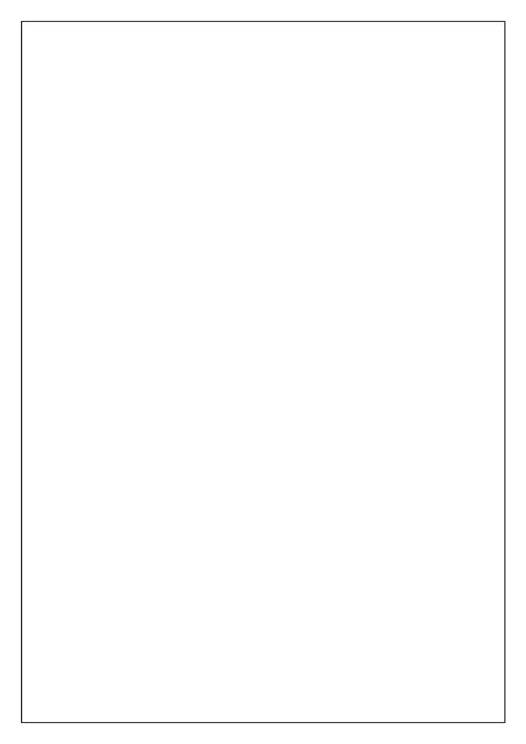 IARE DS Lecture Notes 2 Important Modern Skill UNIT I