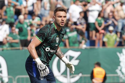 Mercado Da Bola Veja As Negociações Desta Sexta Feira 9