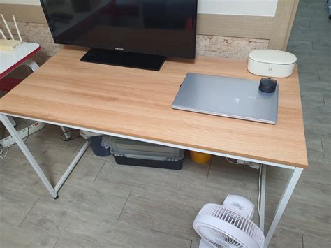 자취방 가벼운 테이블 당근 중고거래