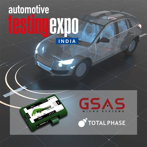 Exciting News Gsas Micro Systems India Our International Distributor