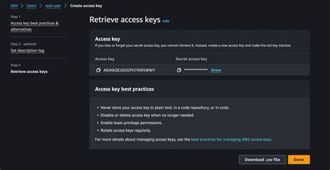 How To Setup Serverless Framework To Deploy Aws Lambda Queues And
