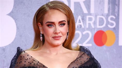 Große Nachfrage Adele Gibt Acht Konzerte In München Br24