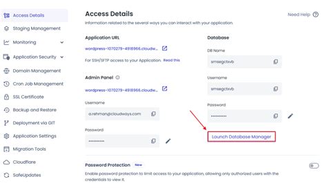 How To Create A Mysql User And Grant Privileges 2025 Guide