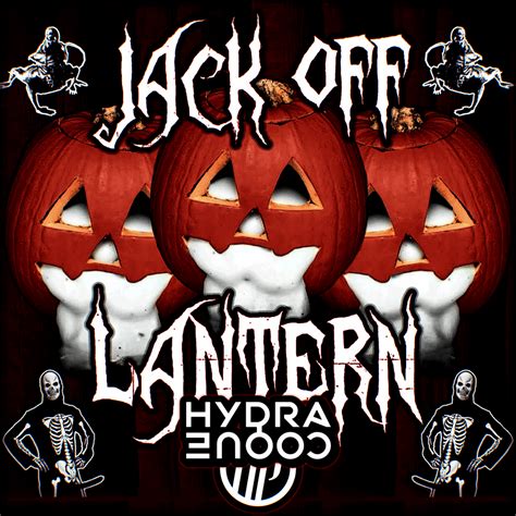 Hydracoque Haunted Home Of Sexuality Lyrics Genius Lyrics