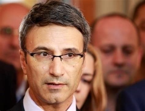 Трайчо Трайков В столичния район Средец се трансформират общински сгради в детски градини