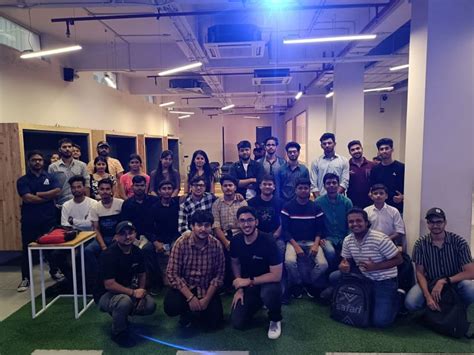 Lakshay Gupta Posted On Linkedin