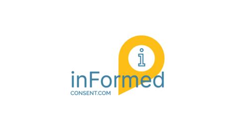 Spinal Simplicity And Informed Consent Announce Strategic Partnership To Enhance Patient