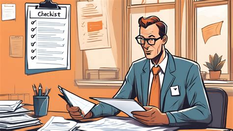 Upsc Cse 2025 आवेदन प्रक्रिया रिक्तियां परीक्षा तिथियां और तैयारी गाइड In Hindi Wise