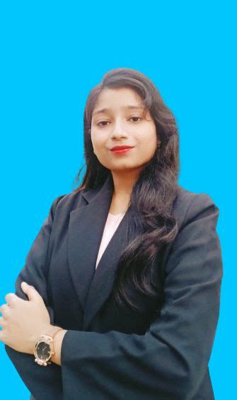 Preeti Kumari On Linkedin Linkedin Founders Personalbrand