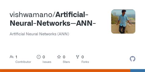 artificial neural networks ann artificial neural network ipynb at