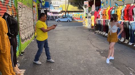 FlashingEmma On Twitter I Asked A Stranger To Take A Picture Of Me