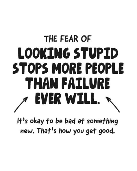 Absolutely 💯 Rebba Sai Pavan