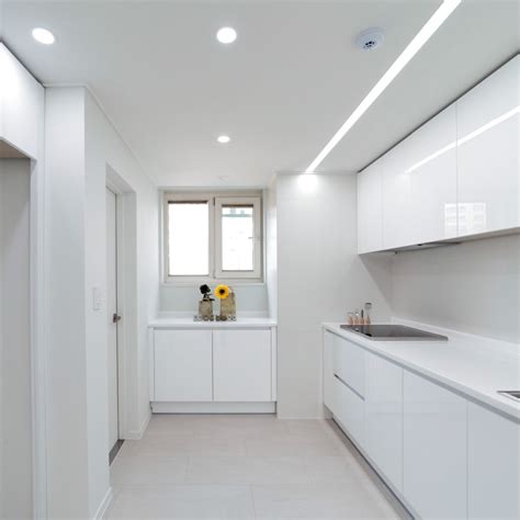 경주 이안아파트 호불호 없는 33평 화이트 모던 인테리어 네이버 블로그