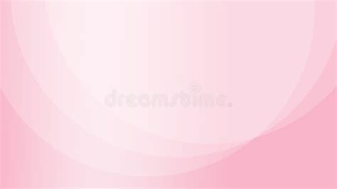 Curve Gradient Background Color Curves Concept Graphic For Illustration