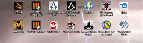 Shortcut Arrow Icon Change Remove Or Restore In Windows Page Tutorials
