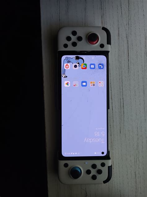 Opengl Has Terrible Screen Tearing And Vulkan Has Stuttering When Compiling Pipelines And