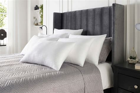 Natural Vs Synthetic Bedding