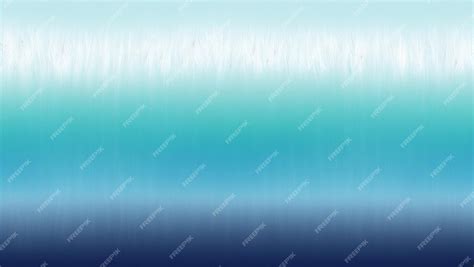Gradient Backgrounds Modern Design Trend Adding Depth And Vibrancy To