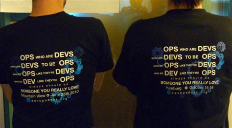 4 Ways To Break Through The Barriers To Devops Adoption Stackstorm