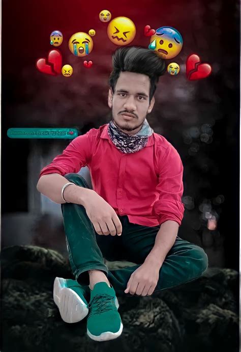 Pin By Sachin Gautam On Sachin Gautam Disney Characters Disney