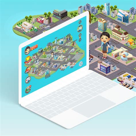 Game Development Studio That Delivers Hits Swagsoft