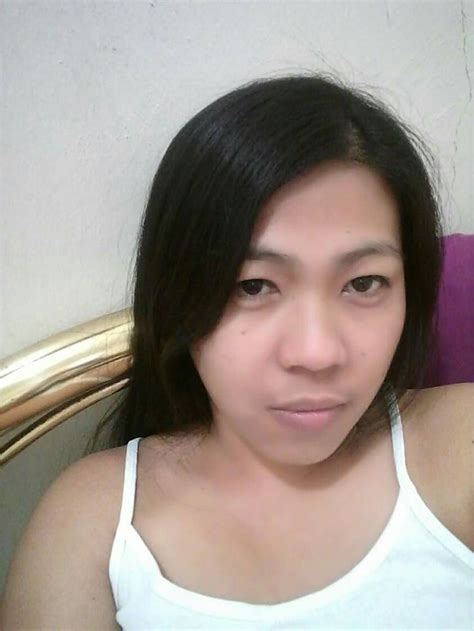 Pin De Charles Jones En CUTIE Pie